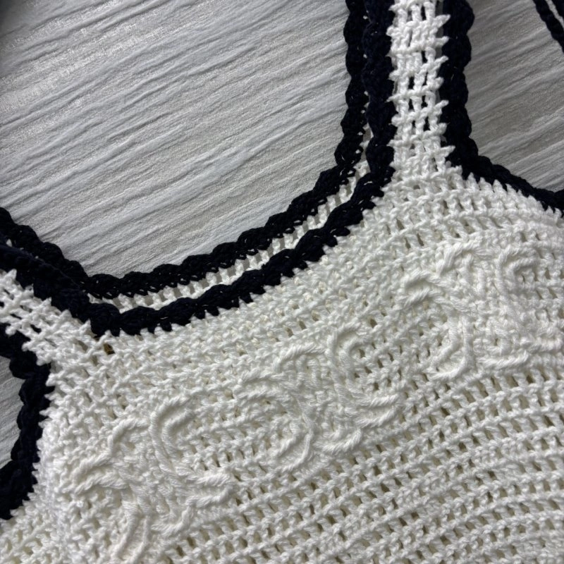 Genuine Celine Dress