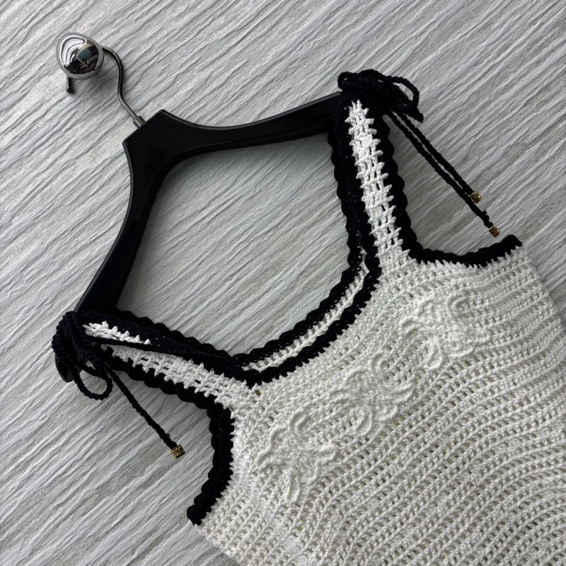 Genuine Celine Dress