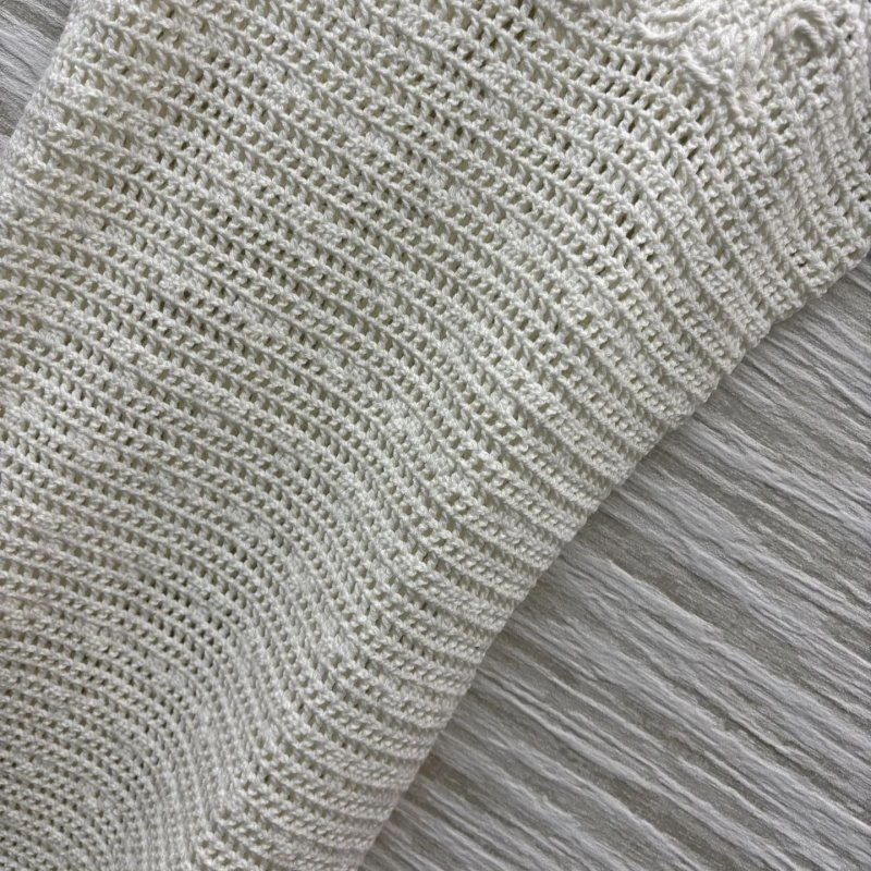 Genuine Celine Dress