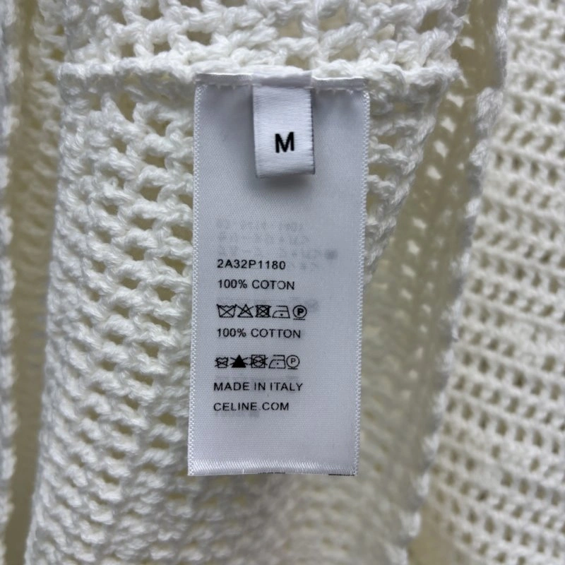 Genuine Celine Dress