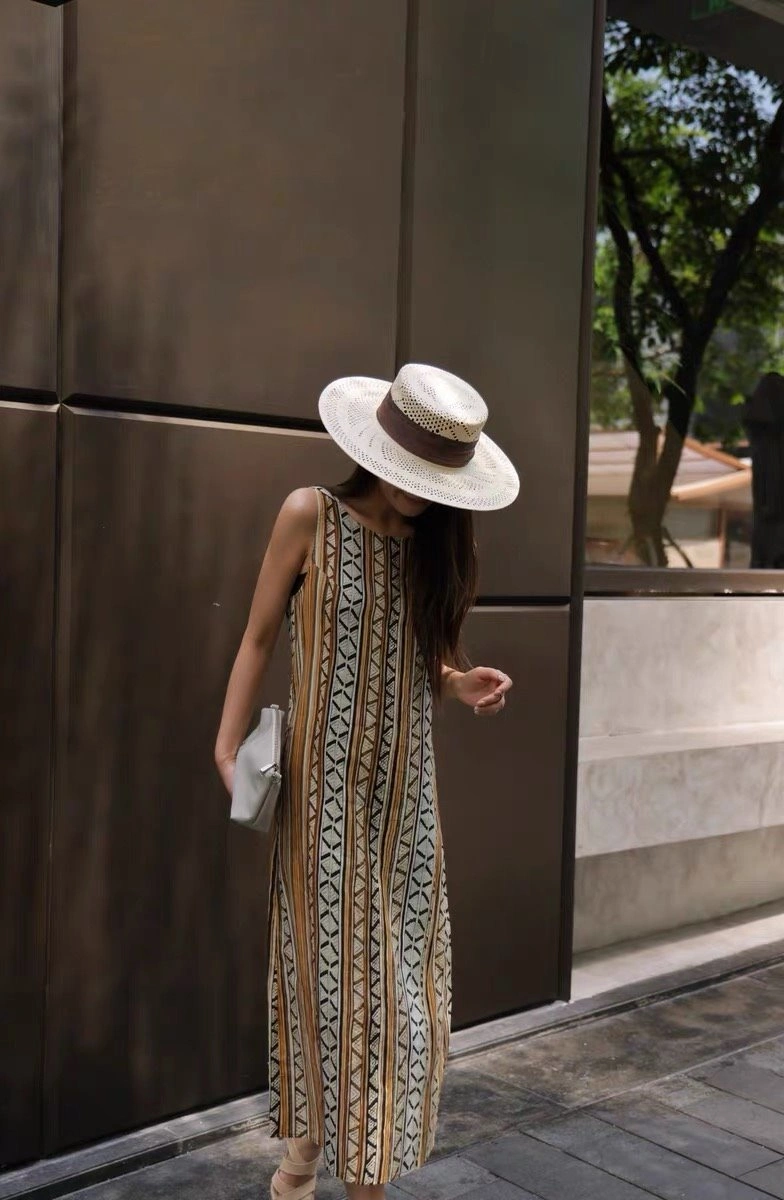 OEM Celine Dress