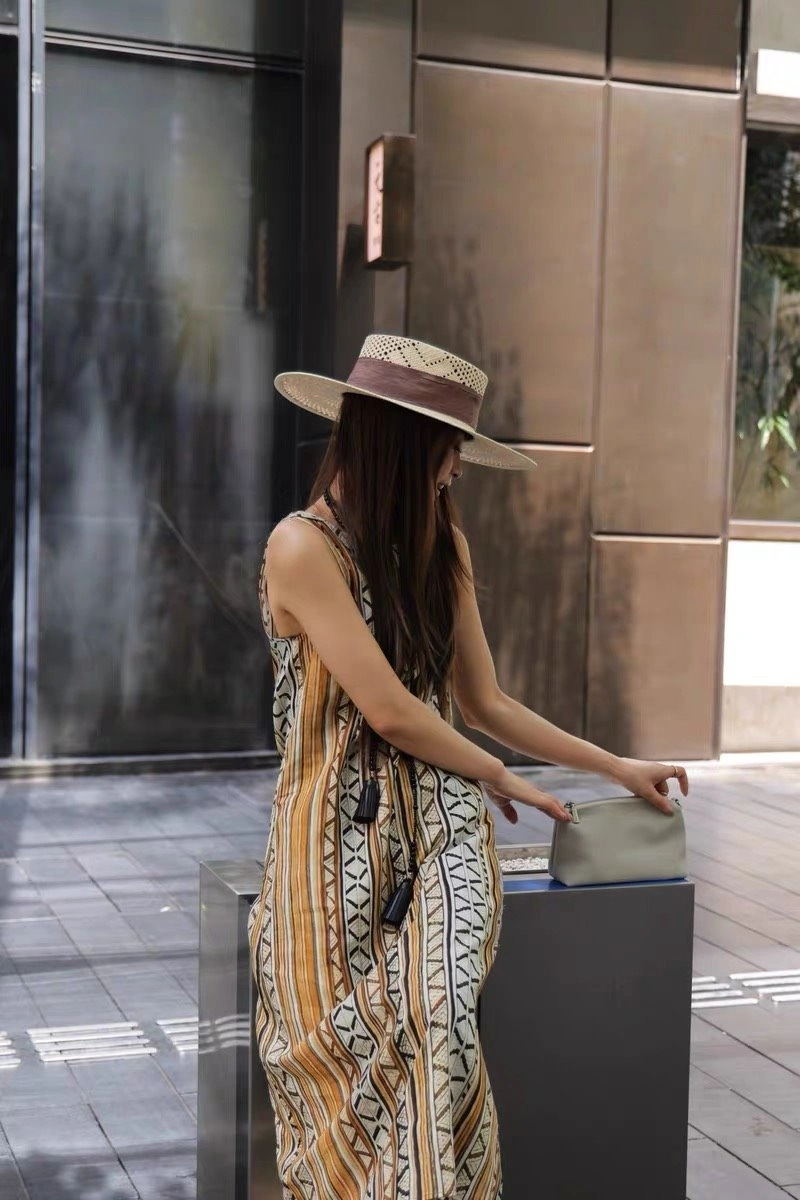OEM Celine Dress