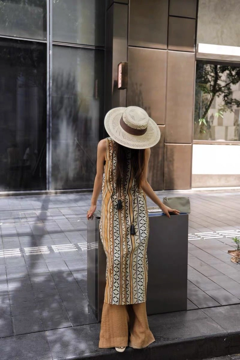 OEM Celine Dress