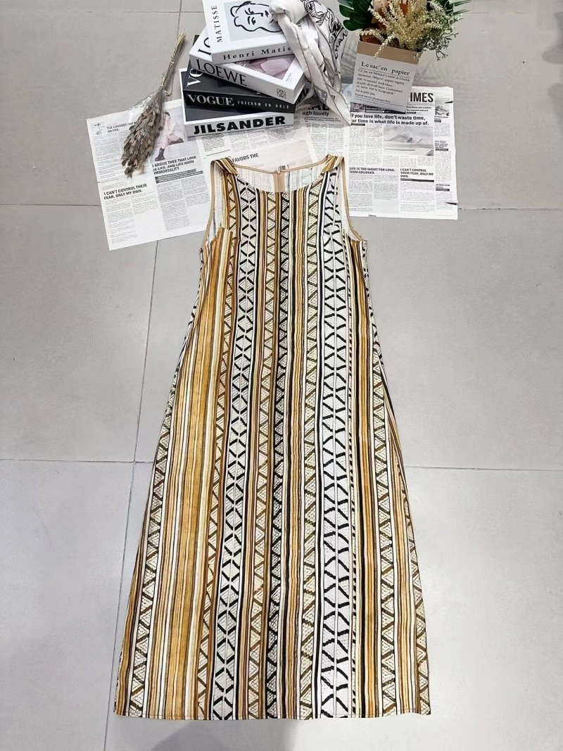OEM Celine Dress
