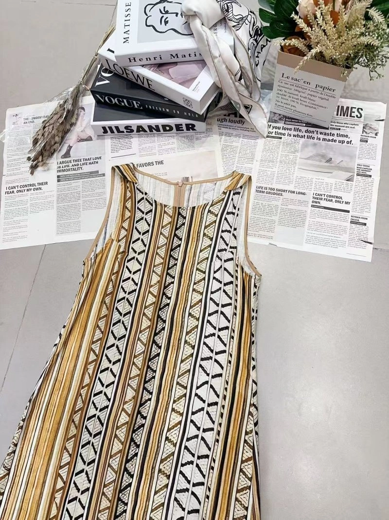 OEM Celine Dress