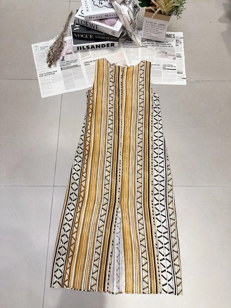 OEM Celine Dress