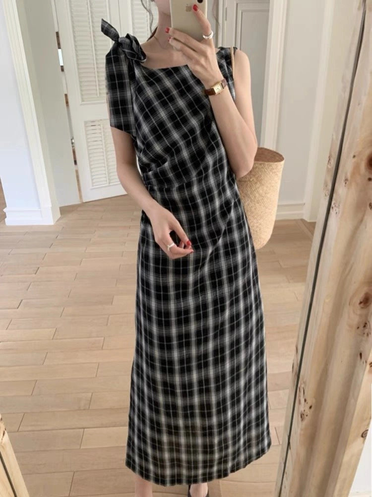 Official Celine Dress