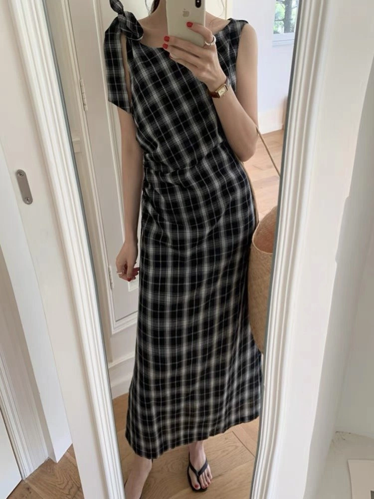 Official Celine Dress