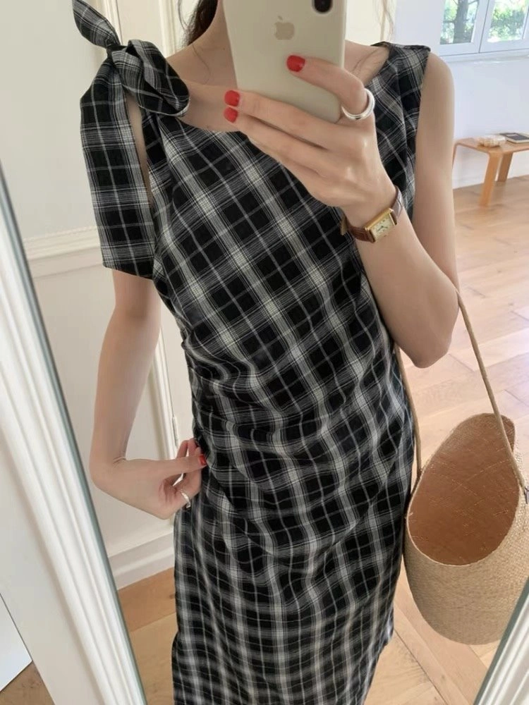 Official Celine Dress