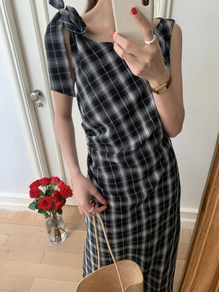 Official Celine Dress