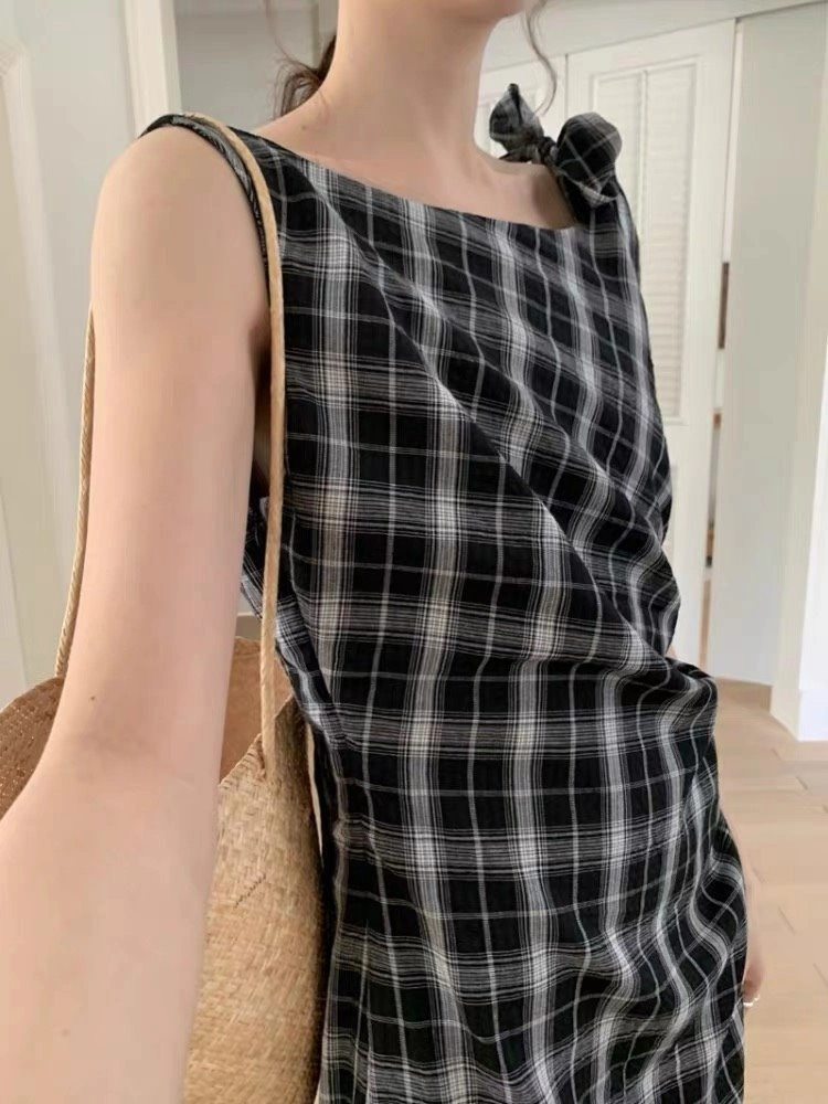 Official Celine Dress