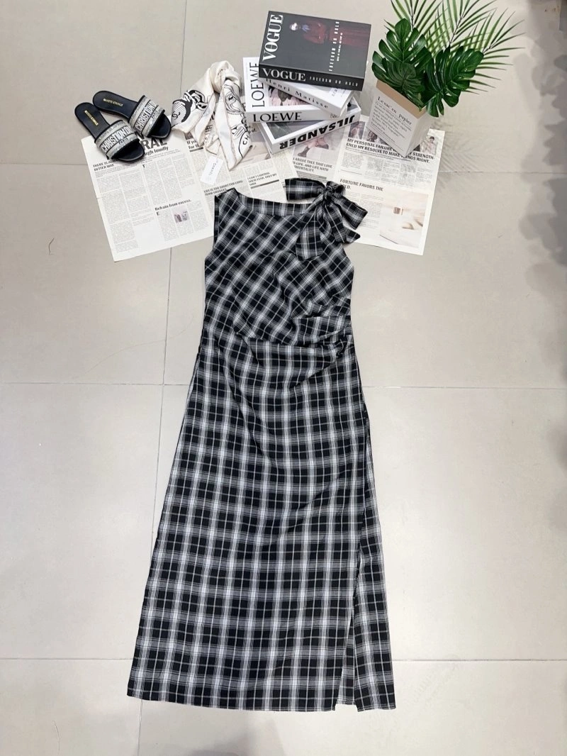 Official Celine Dress