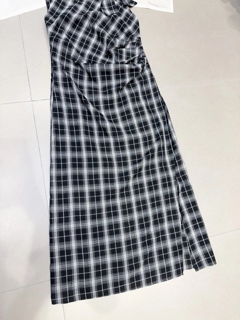 Official Celine Dress