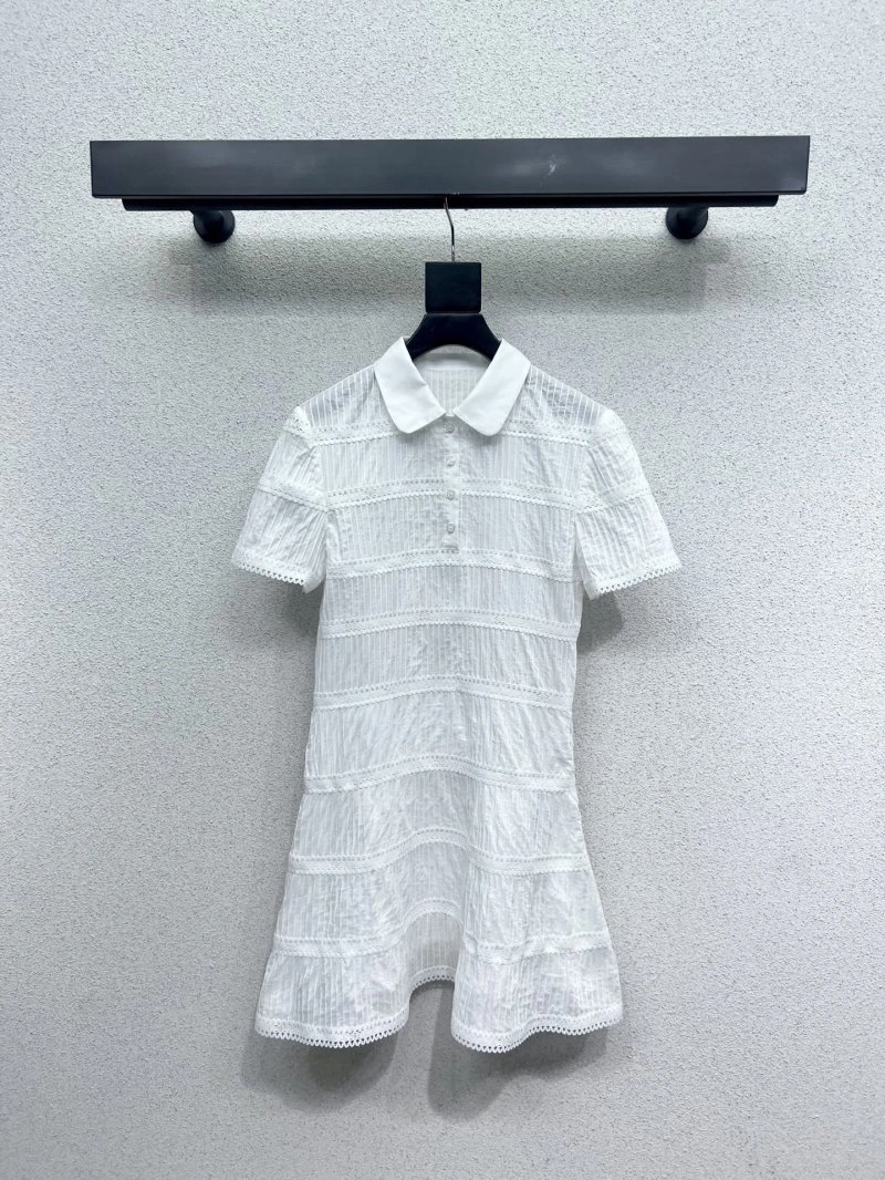 Celine Dress