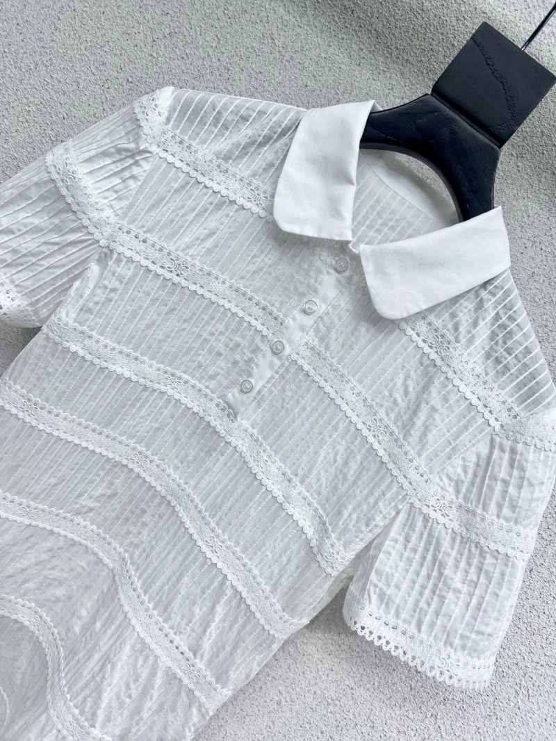 Bargain Celine Dress