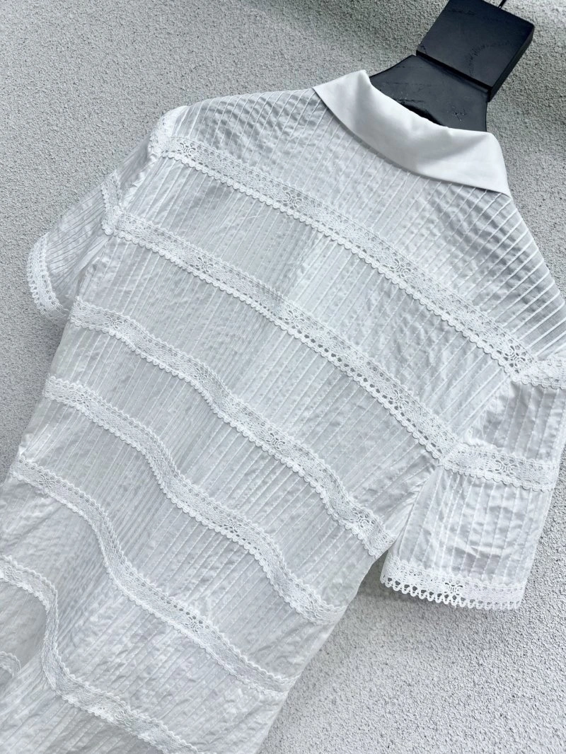 Bargain Celine Dress