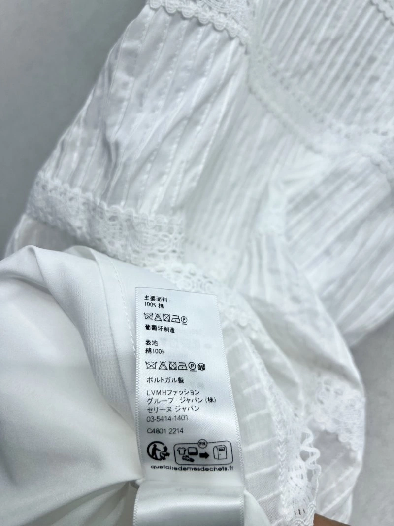Bargain Celine Dress