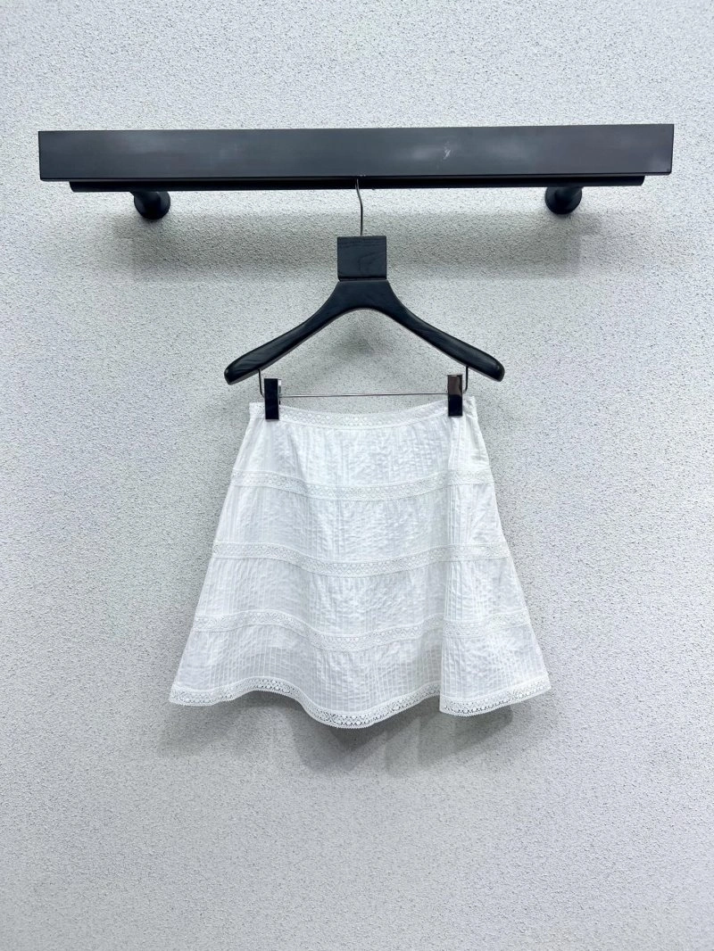 Celine Dress