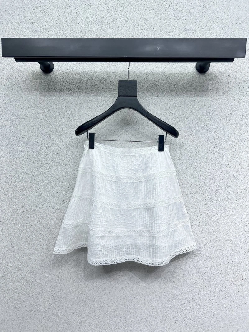 Real Celine Dress