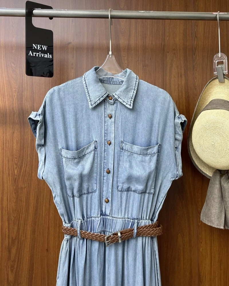 Authentic Celine Dress