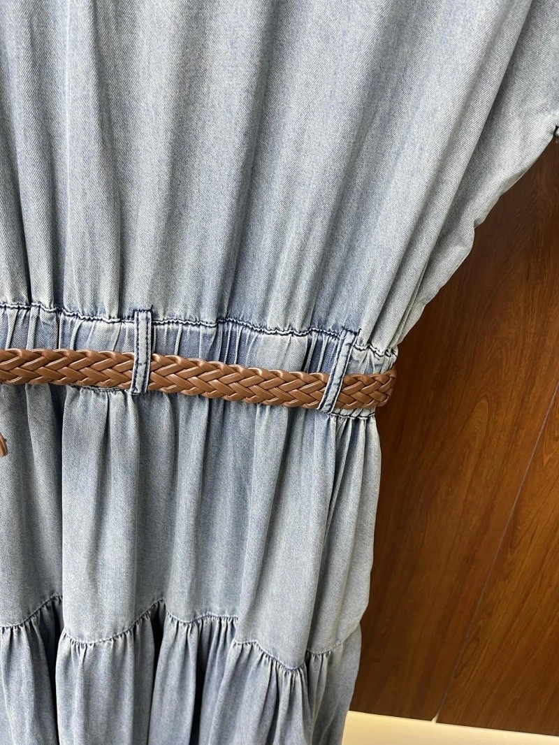 Authentic Celine Dress