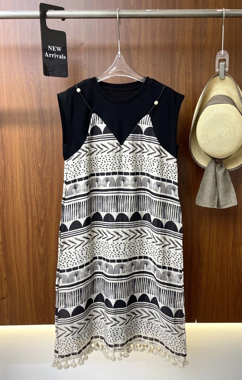 Original Celine Dress