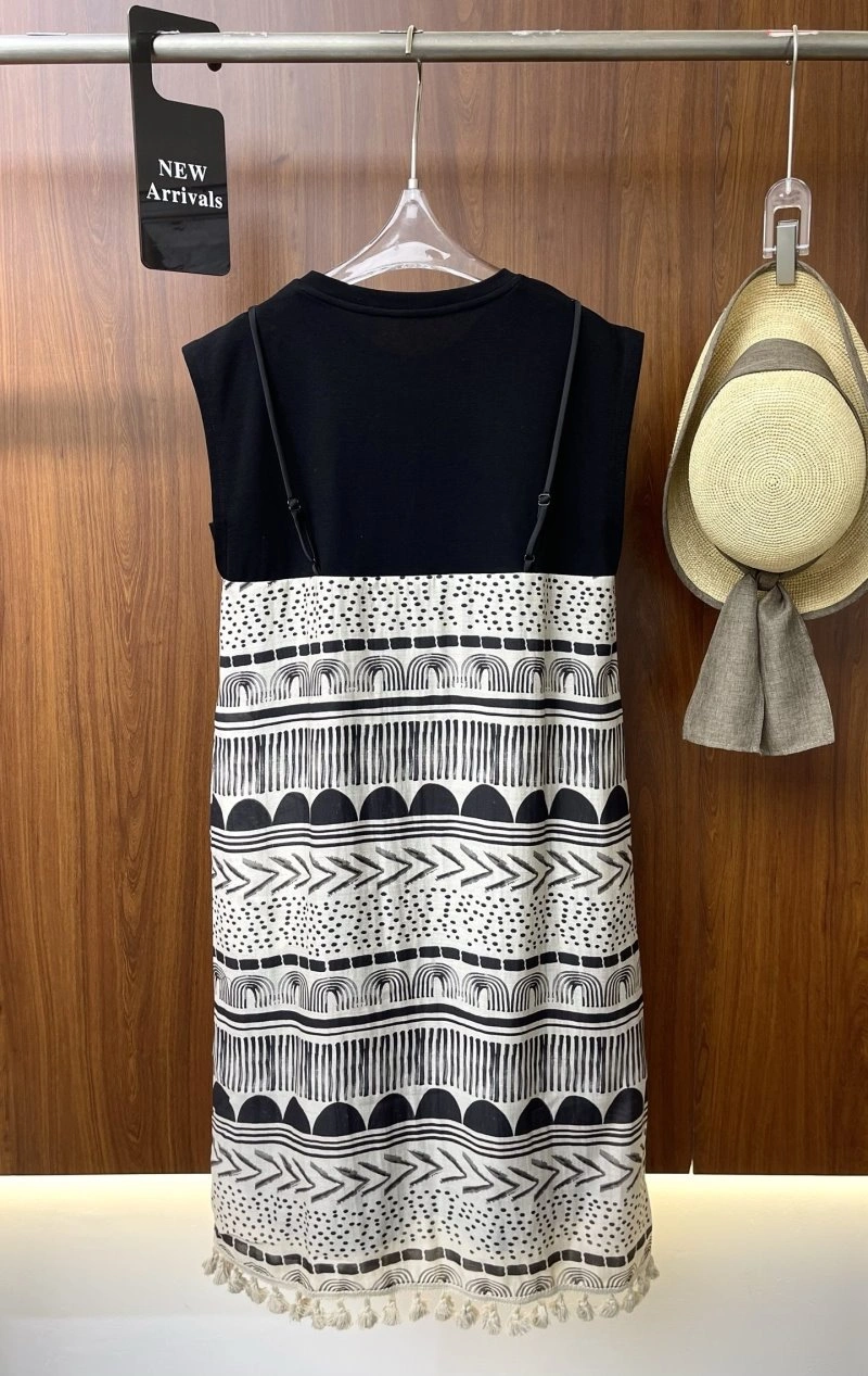 Original Celine Dress