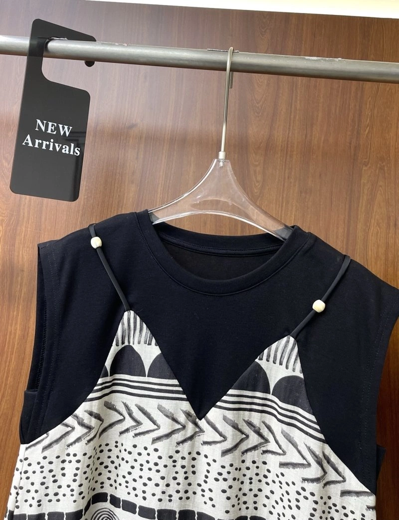 Original Celine Dress