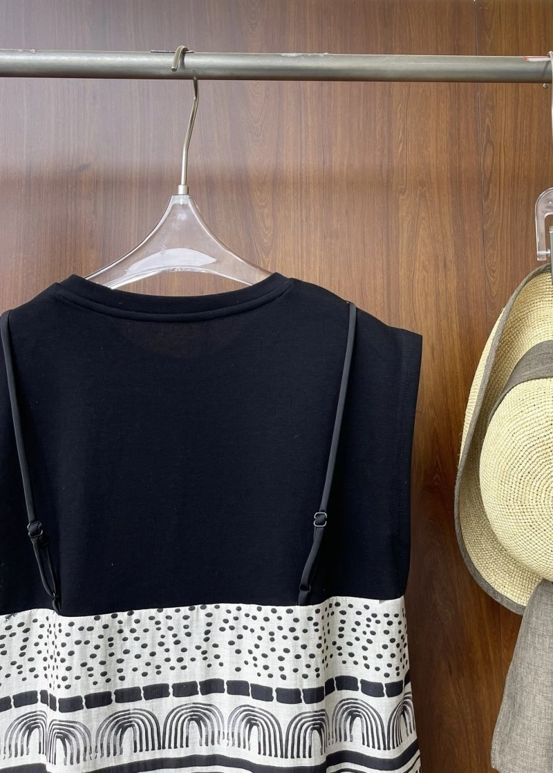 Original Celine Dress