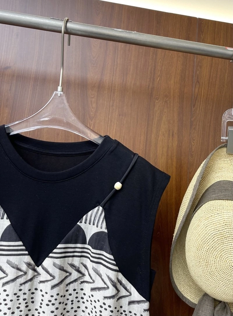 Original Celine Dress