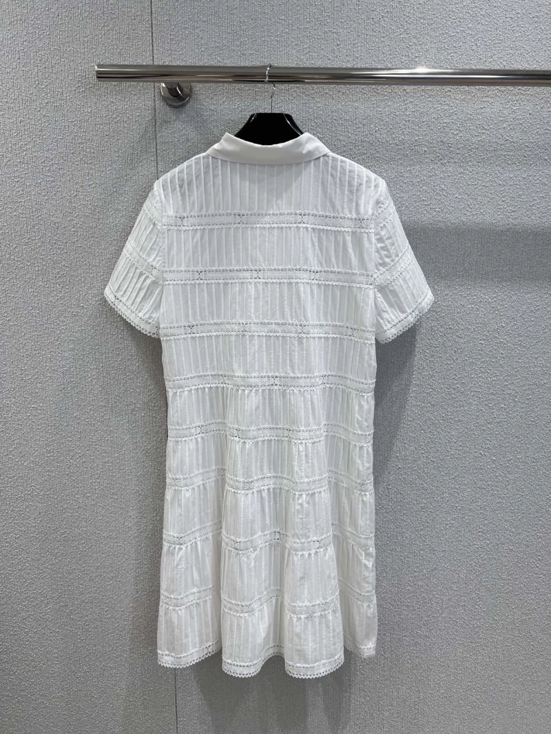 Value-priced Celine Dress
