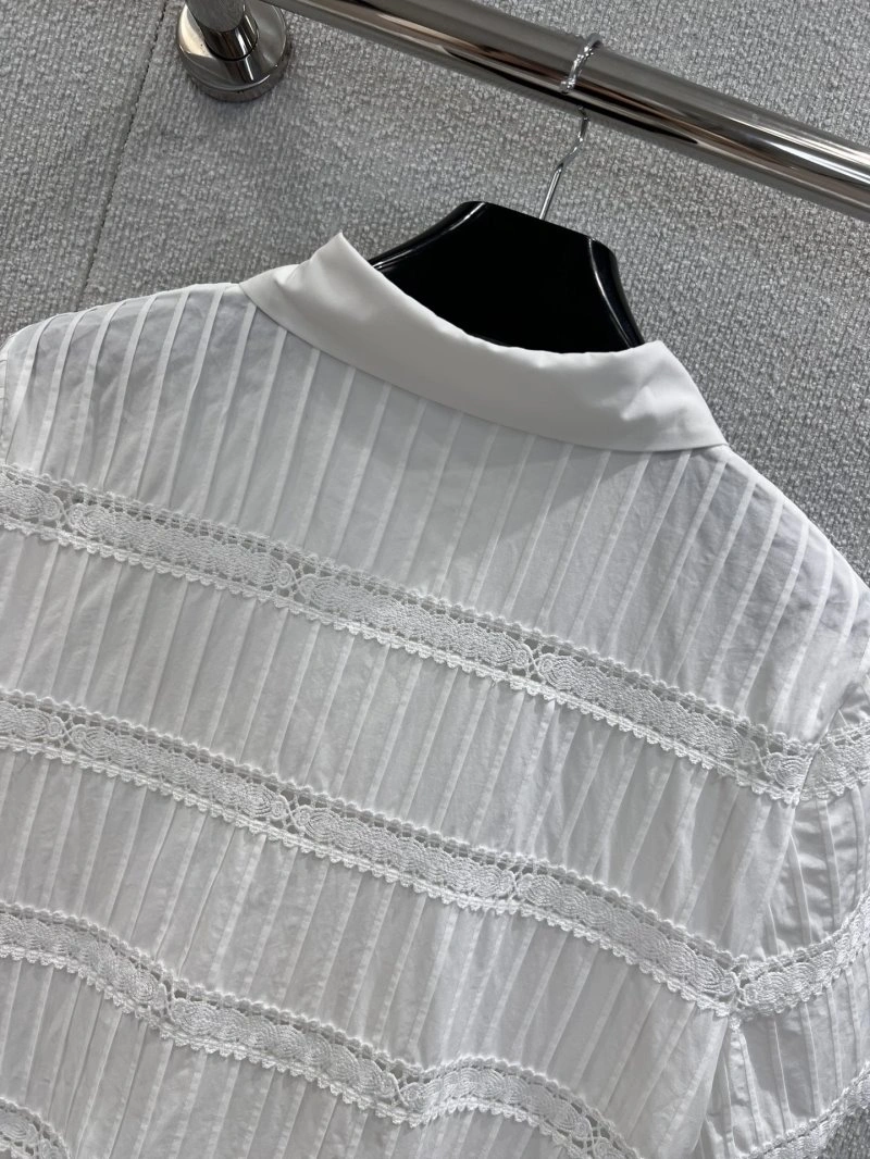 Value-priced Celine Dress