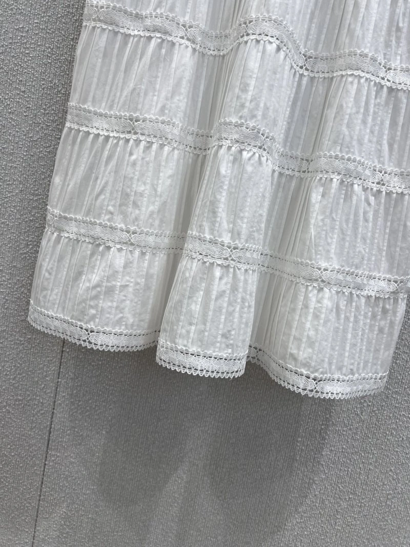 Value-priced Celine Dress