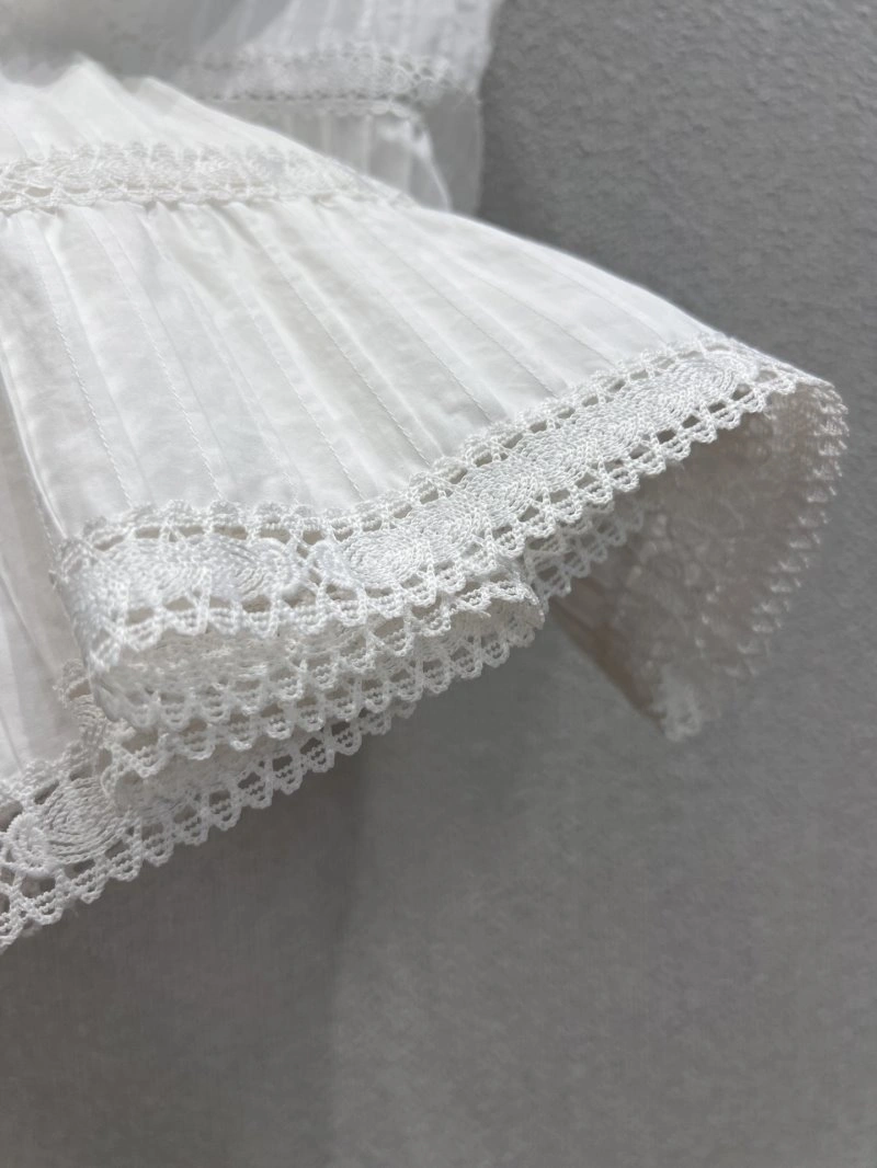 Value-priced Celine Dress
