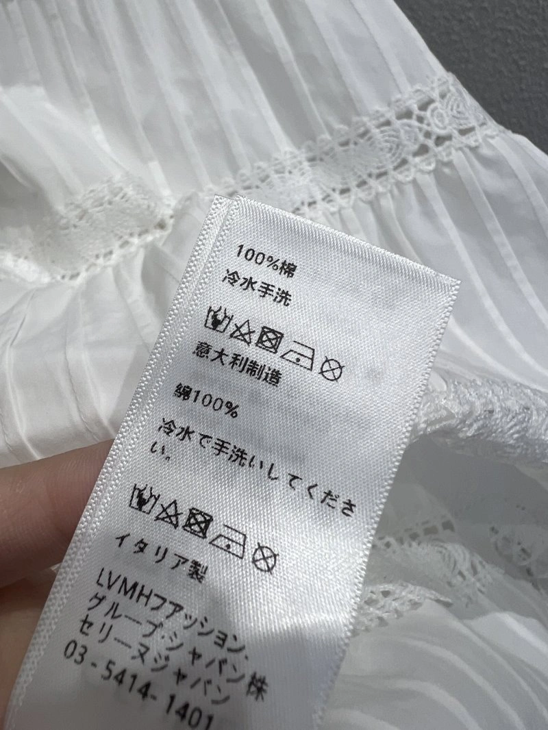 Value-priced Celine Dress