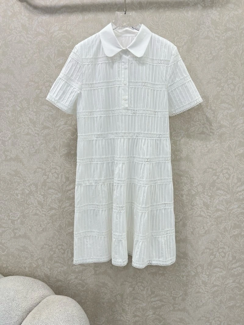 Celine Dress