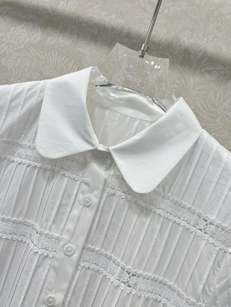 Discounted Celine Dress