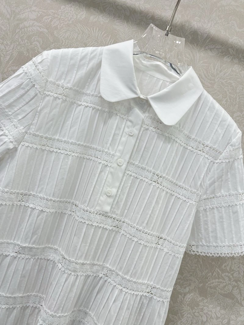 Discounted Celine Dress