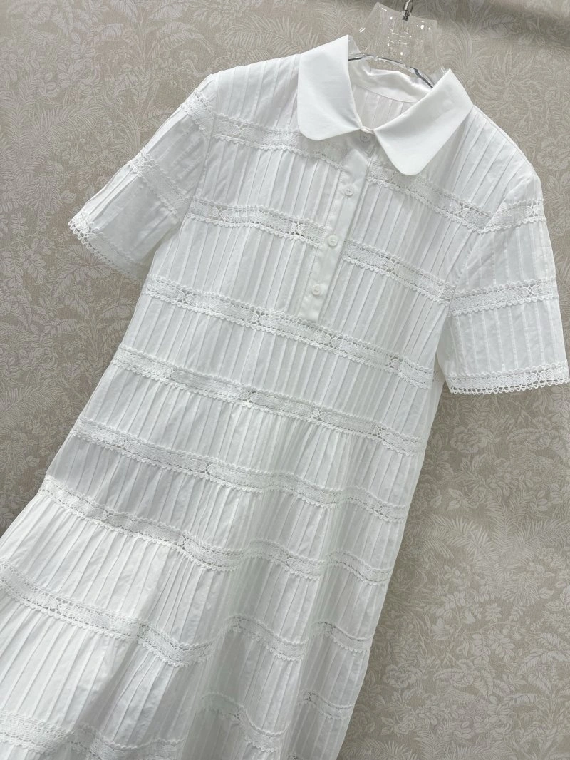 Discounted Celine Dress