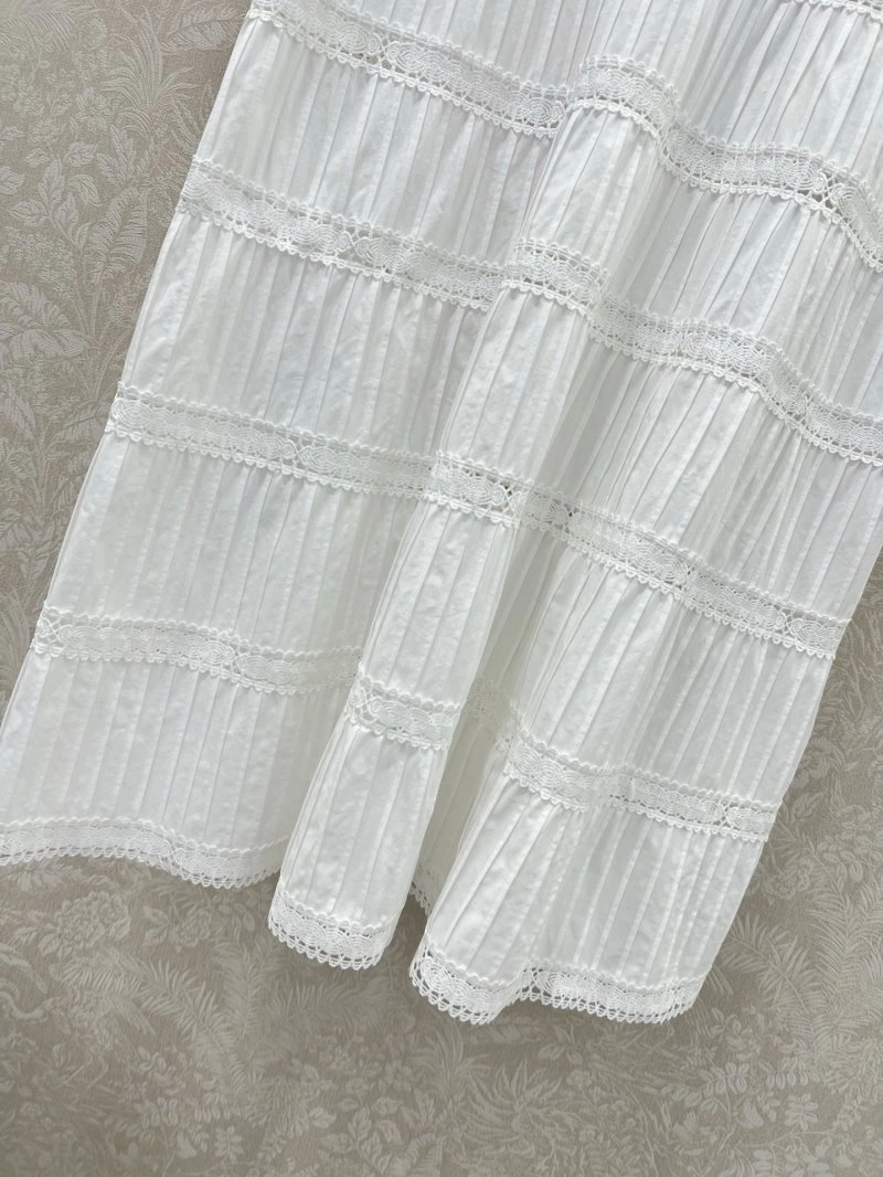 Discounted Celine Dress