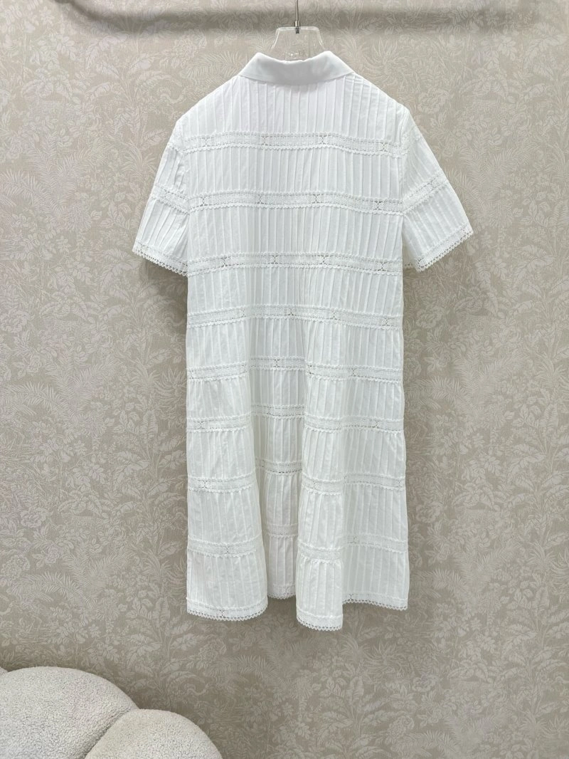 Discounted Celine Dress