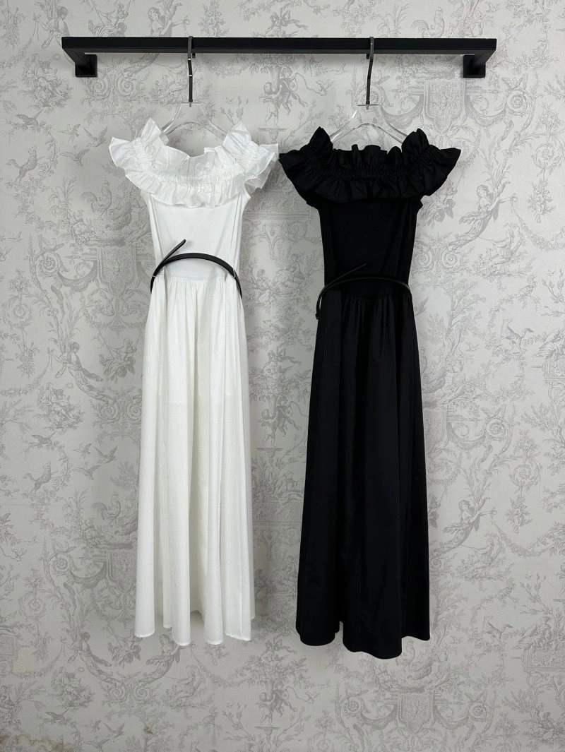 Inexpensive Celine Dress