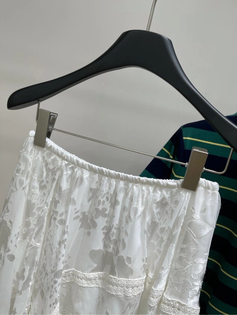 Budget-friendly Celine Dress
