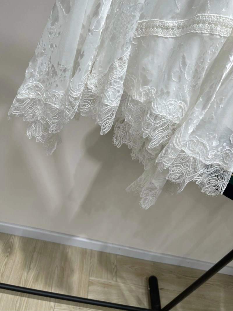 Budget-friendly Celine Dress