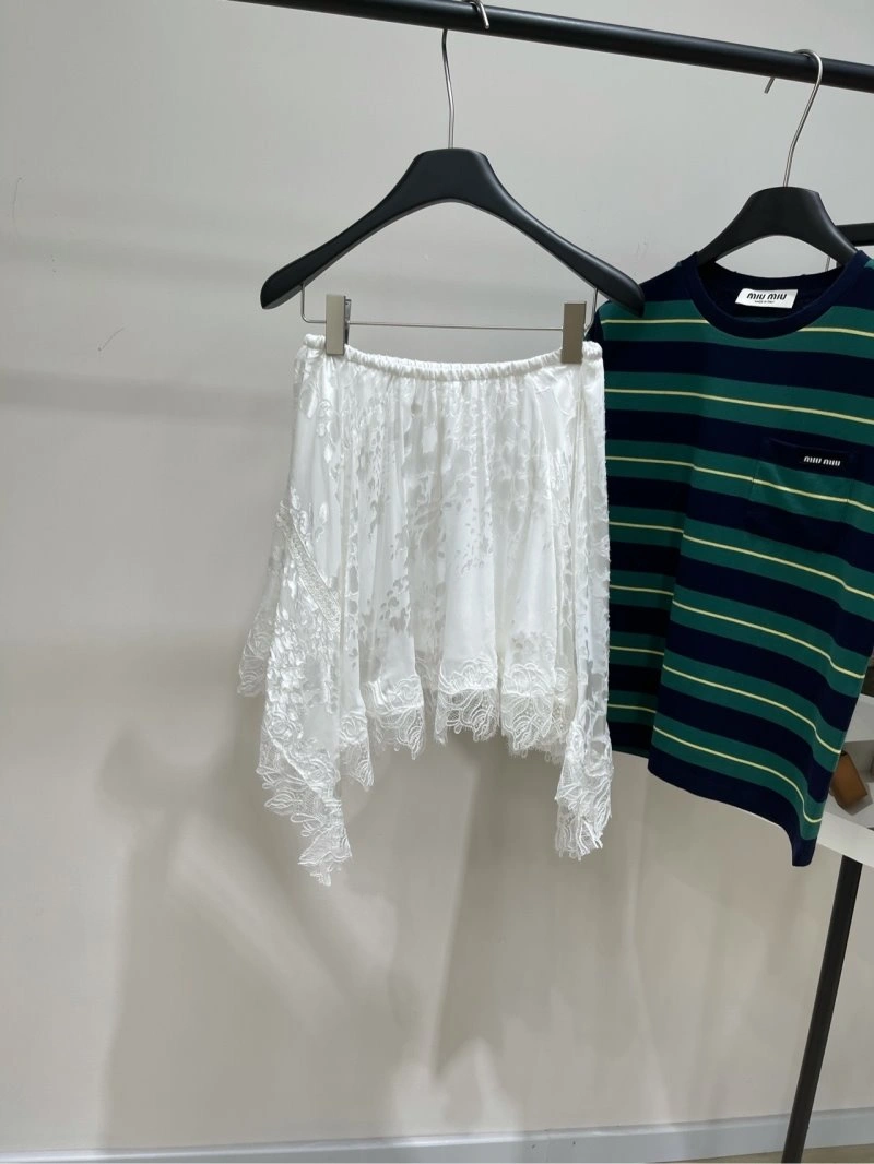 Budget-friendly Celine Dress