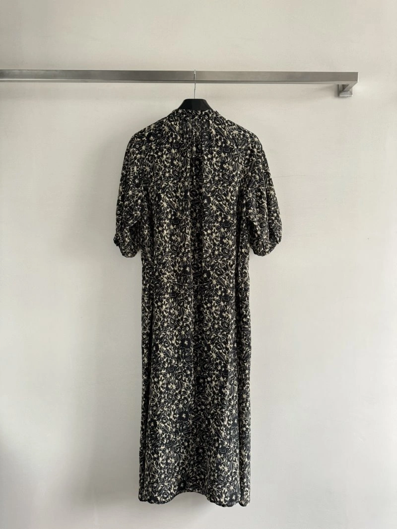 Affordable Celine Dress
