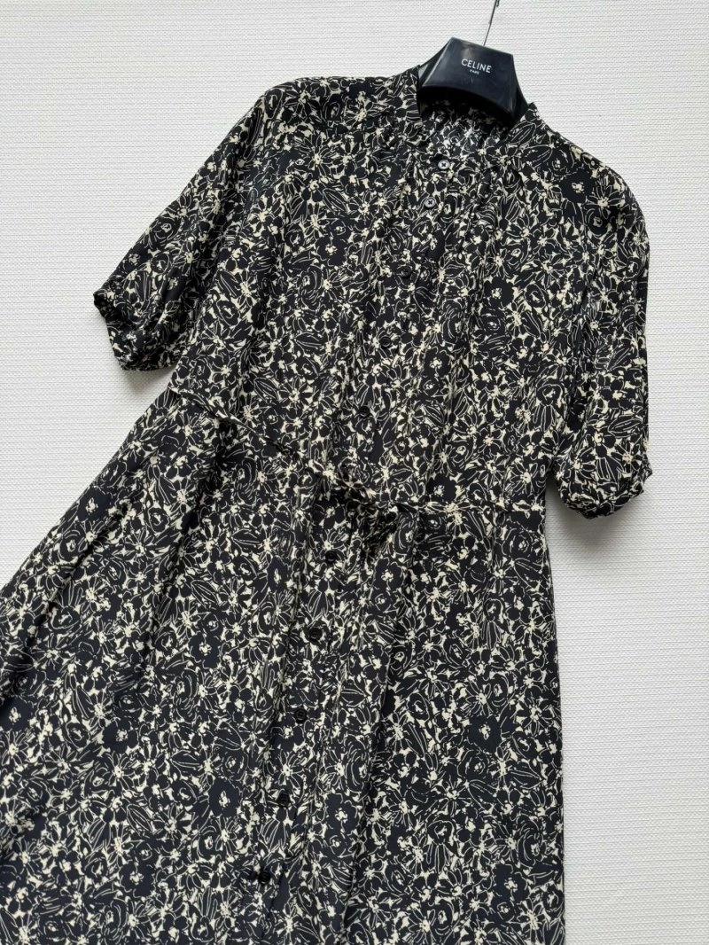 Affordable Celine Dress