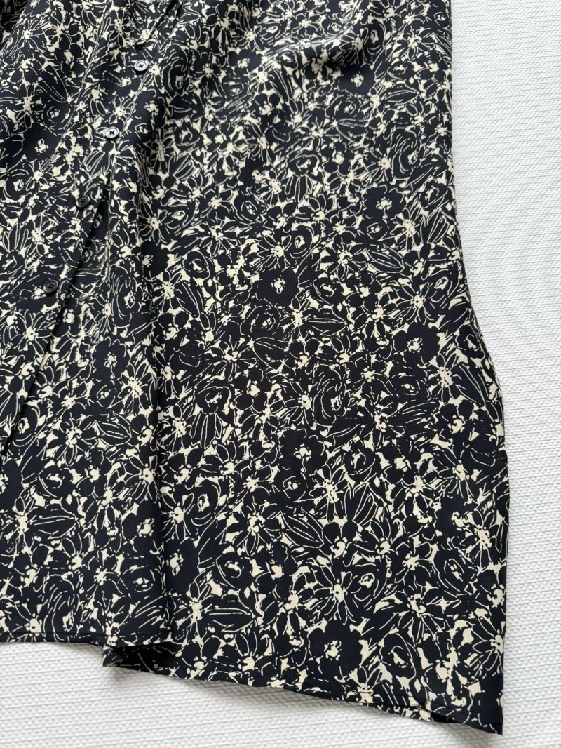 Affordable Celine Dress