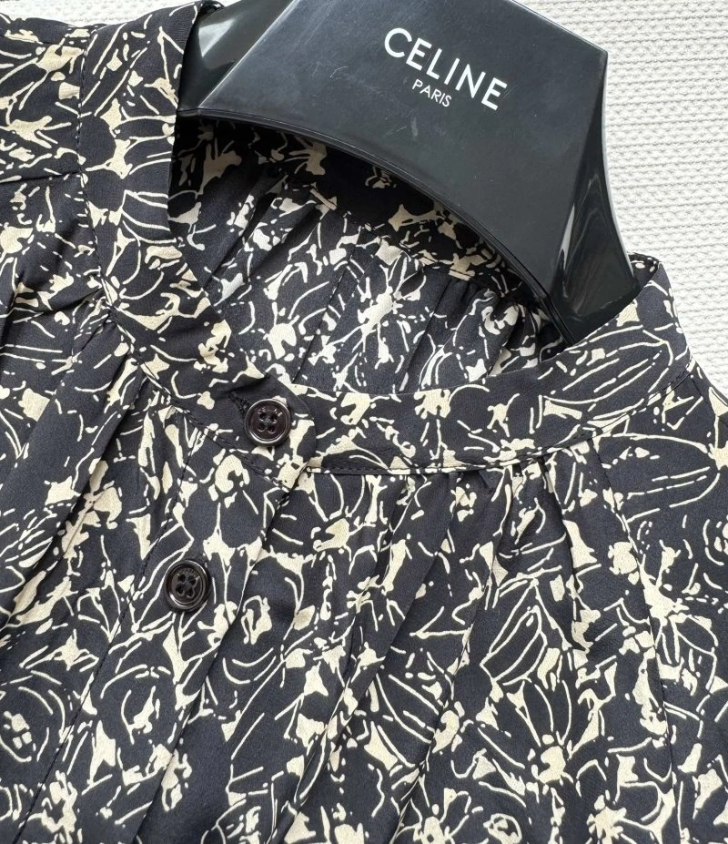 Affordable Celine Dress