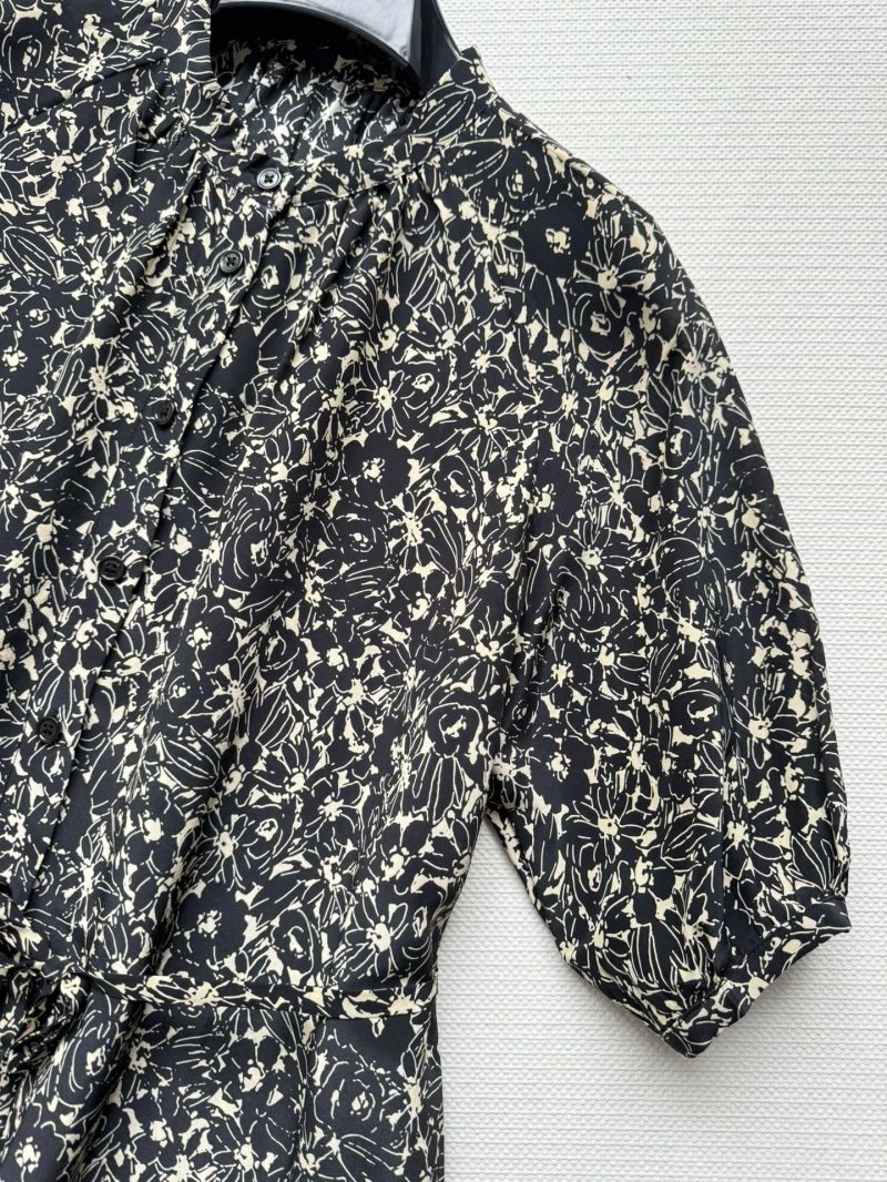 Affordable Celine Dress